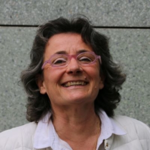 A définir